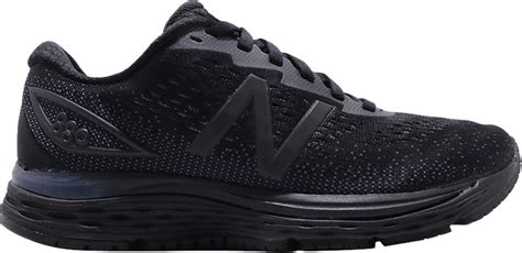 Buy Women New Balance 880 Wide Black W880tb9d Novelship