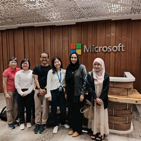 Microsoftfabric Techcommunity Networking Malaysia Dataanalytics