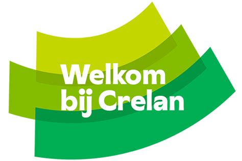 Problemen Met Mycrelan Crelan