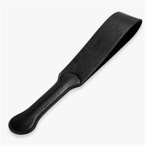 Spanking Marks And Bruising Safety Healing And Aftercare Guide Sex Paddle
