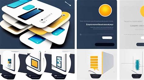 Which Is Better For Solar Polysilicon Nenpower