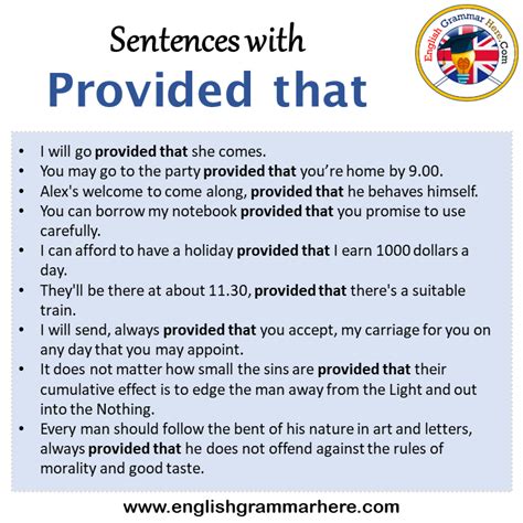200 Modal Verb Could Sentences Examples Could Sentences Examples