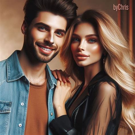 Mafias Princess Read Free Short Romance Novel Online Crushnovels Free