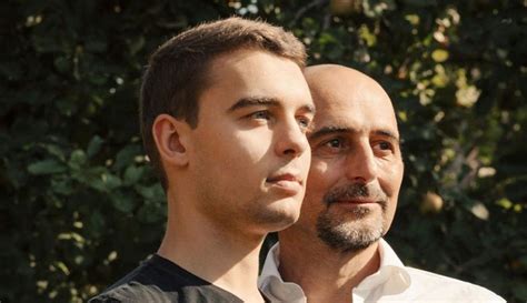 Qui Est Netzero La Première Climatech Européenne à Avoir Levé 11 Millions Deuros