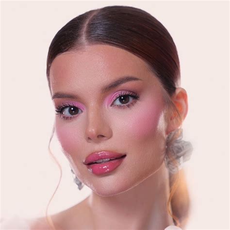 Anastasia Tarankaa01 Snapchat Stories Spotlight And Lenses