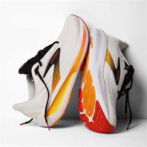 Brooks Revel 9 Mens Running Shoes Aw26