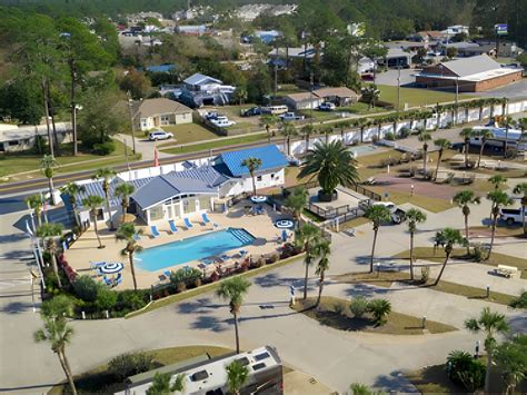 Book Sun Outdoors Panama City Beach In Panama City Beach Fl Outdoorsy
