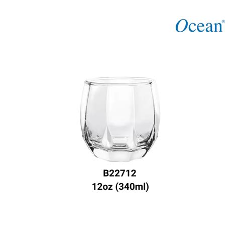 Ocean Modular Long Drink 1b24522 Melaka Malaysia Alor Gajah Negeri