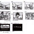 Archives Andrew Trimmer Storyboards