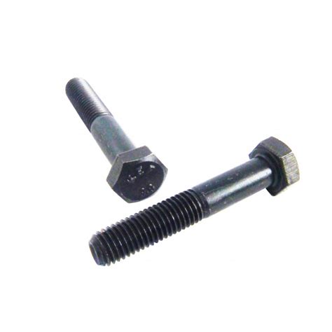 Vite Te 8g Uni 5737 Diametro Speciale 7 X 60 010104 07060