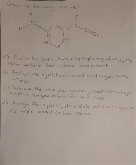 Solved Fluoride Will Also React With Sand Silicon Dioxide