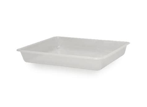 Multi Purpose Tray A Plus Plastics