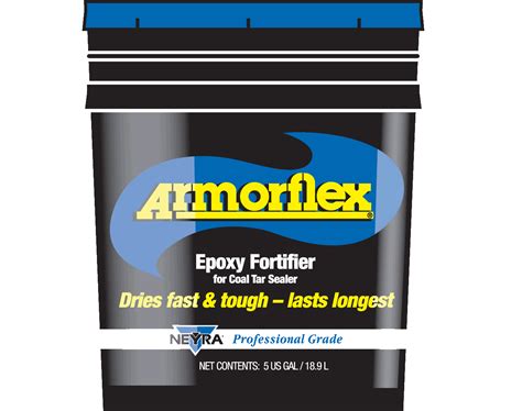 Asphalt Additives Asphalt Sealer Additives Nac Supply