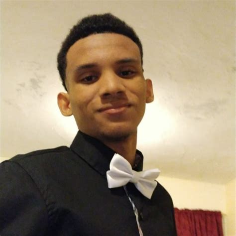 John Solano Universidad Abierta Para Adultos Uapa Santo Domingo Este Santo Domingo