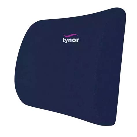 Tynor Lumbo Back Rest Urbane Uses Price Dosage Side Effects