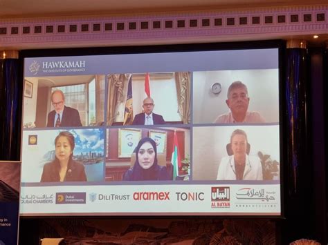 Hiba Ahmad Assi Cesfi Posted On Linkedin