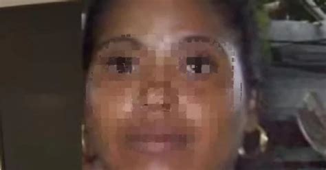 Joven Cubana De 25 Años Es Asesinada Por Su Expareja En Güines Mayabeque