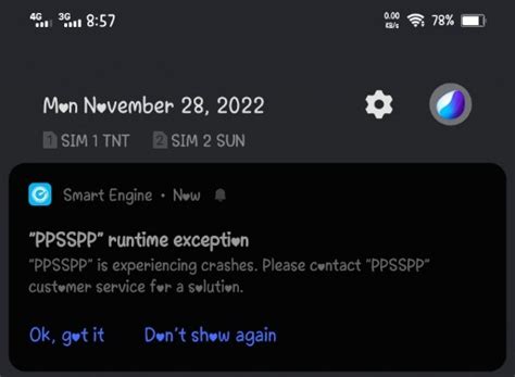 Under Water Bug In Opengl Unbuffered · Issue 16012 · Hrydgardppsspp · Github