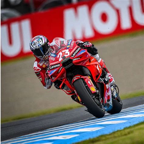 Kyt Motorcycle Helmets Proven Protection And Race Ready Performance