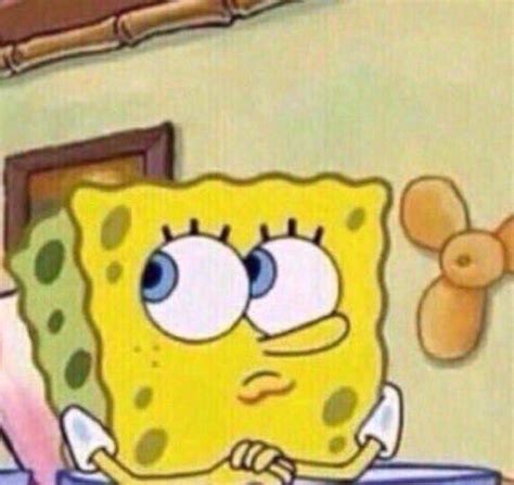 Lol Zo Waar Spongebob