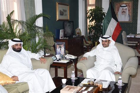 سكاي نيو Skyq888 Twitter