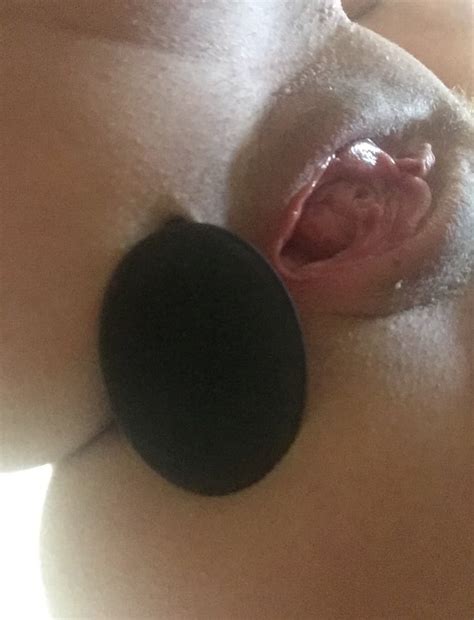 Double Stuffed 7 Pics Xhamster