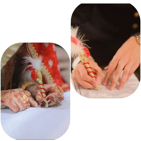 16 Weeding Pic Ideas Cute Muslim Couples Muslim Couple Photography