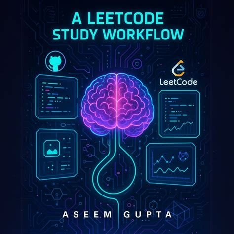 Coding Leetcode Learn Vibecoding Dsa Datastructures Premium