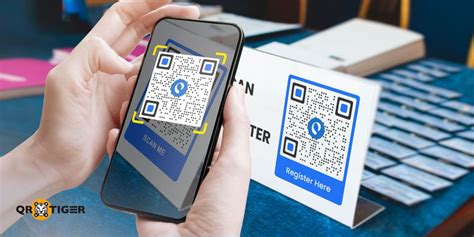 How To Make A Qr Code Earn Money For Your Business