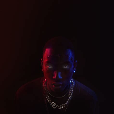 Stream Darq E Freaker Minger By Numbers Listen Online For Free On Soundcloud