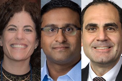 Optimizing Care In Relapsed Refractory Aml