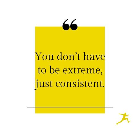 Daniel De Bruyn Posted On Linkedin