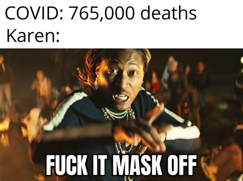 Thats A Liability Rfuckyoukaren