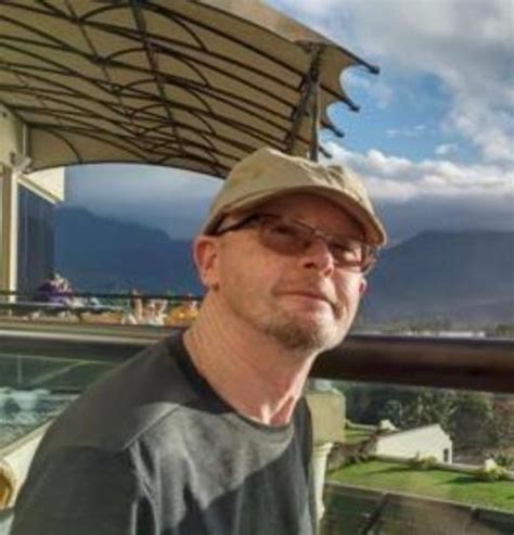 Death Notice Of Tomás James Knockmore Mayo Ripie