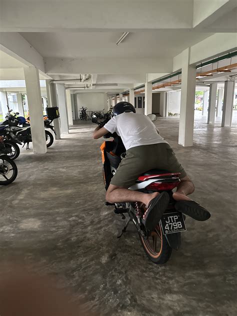 Classhalf Superman Roboflow Universe Search