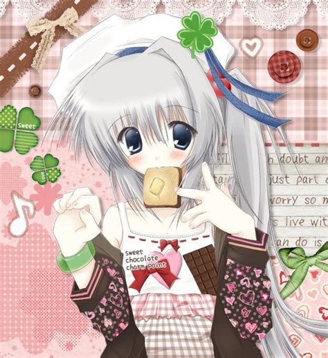 Pin By Minette ฅ•ﻌ•ฅ On Quick Saves Cute Art Kawaii Art Cute Art