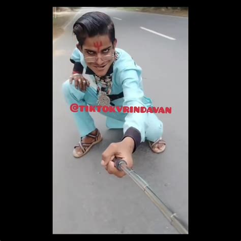 Tik Tok Prindavan 19 Tik Tok Prindavan 19 By Turbowoii