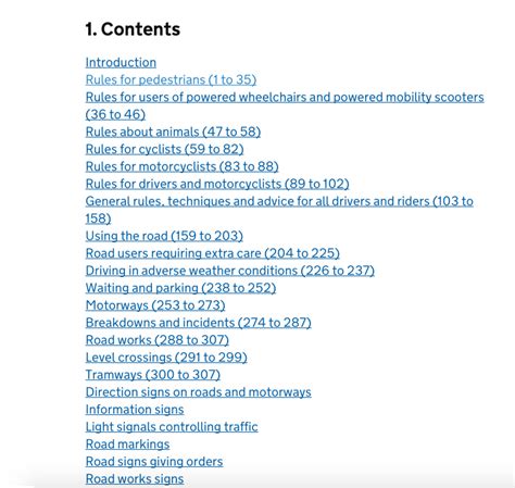 Using XPath And Python With The Google Analytics Reporting API To Report On A Large Data Set