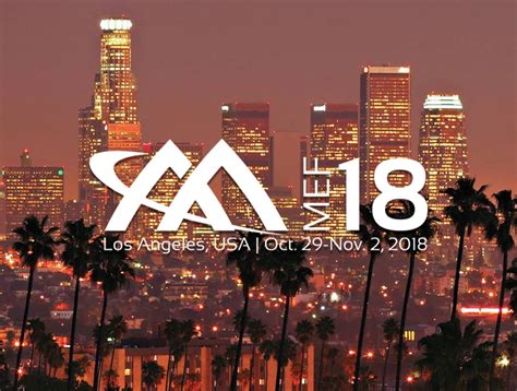 Mef18 To Explore Strength Of Mef 3 0 Network Services For Multi National Enterprises Tyn Magazine