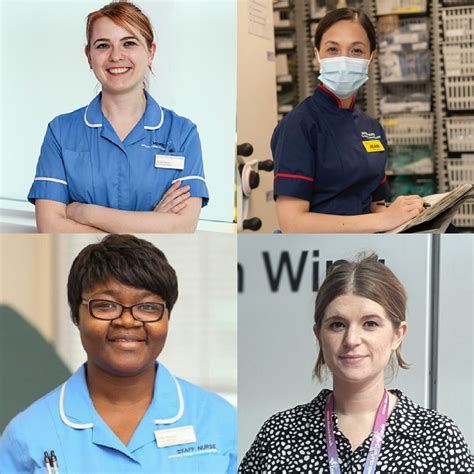 David Probert Posted On Linkedin