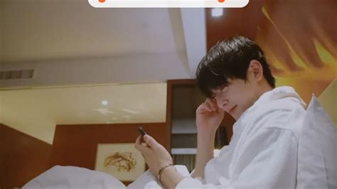 •random에 있는 Dendi Kurnia님의 핀 차은 우 사랑 내 사랑