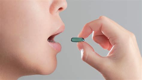 Vitamin E For Skin Benefits Uses And Tips For Glowing Look