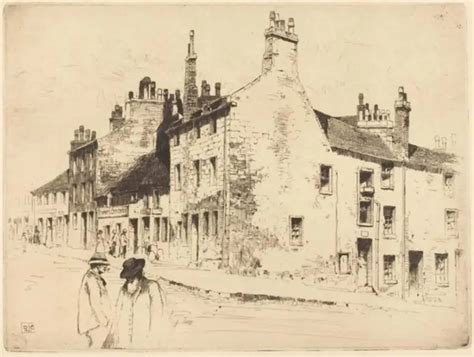 Theodore Roussel A French Girl Picture Color Codes