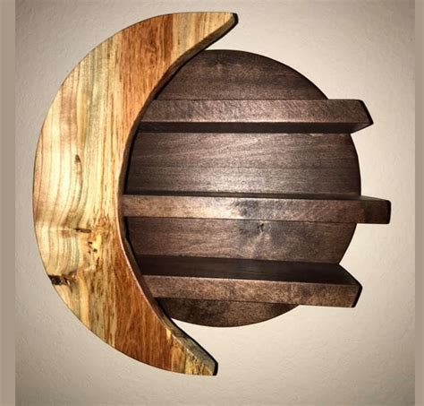 Keeling Mark Corrales Society Of Artists