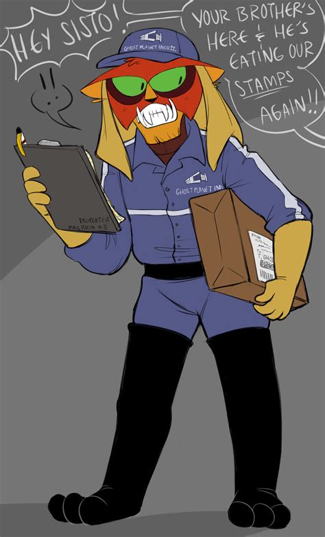 The Big Imageboard Tbib 2018 3 Toes 4 Fingers Alien Anthro Black