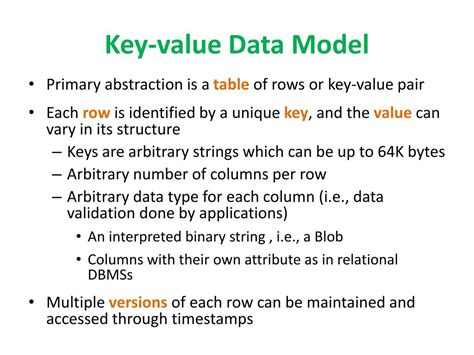 Ppt Cloud Data Management Powerpoint Presentation Free Download Id1839523