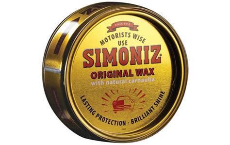 Fibreglass Mould Release Agent Mig Welding Forum