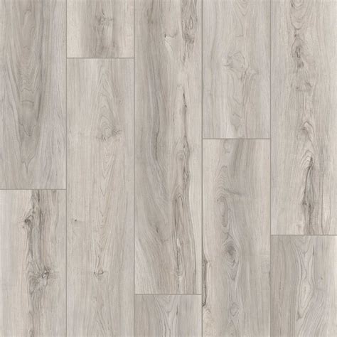 P03 Mountain Ash Bright Flooring Designers