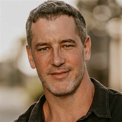 Stream Episode Episode 475 Interview With Actor David Ford By Csiken Podcast Listen Online