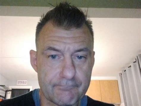 Canal Do Klakke007 Porndroids Com